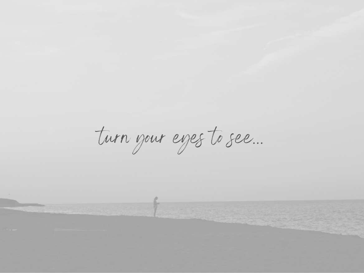 The Grace Street Blog – where Jesus and community meet