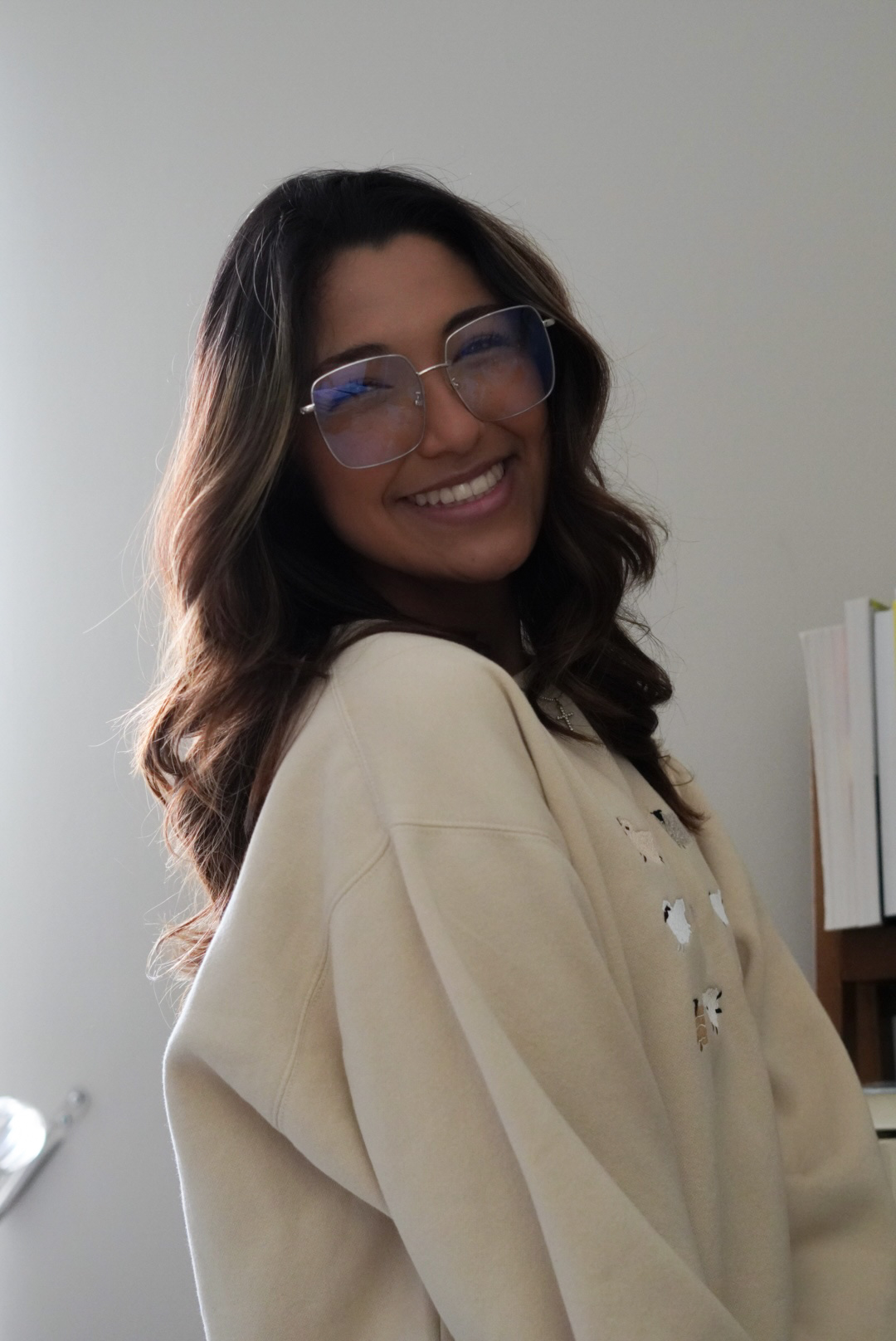 The Grace Street Blog – where Jesus and community meet