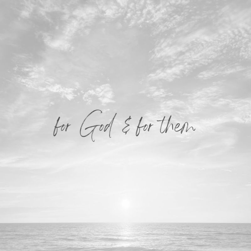 The Grace Street Blog – where Jesus and community meet