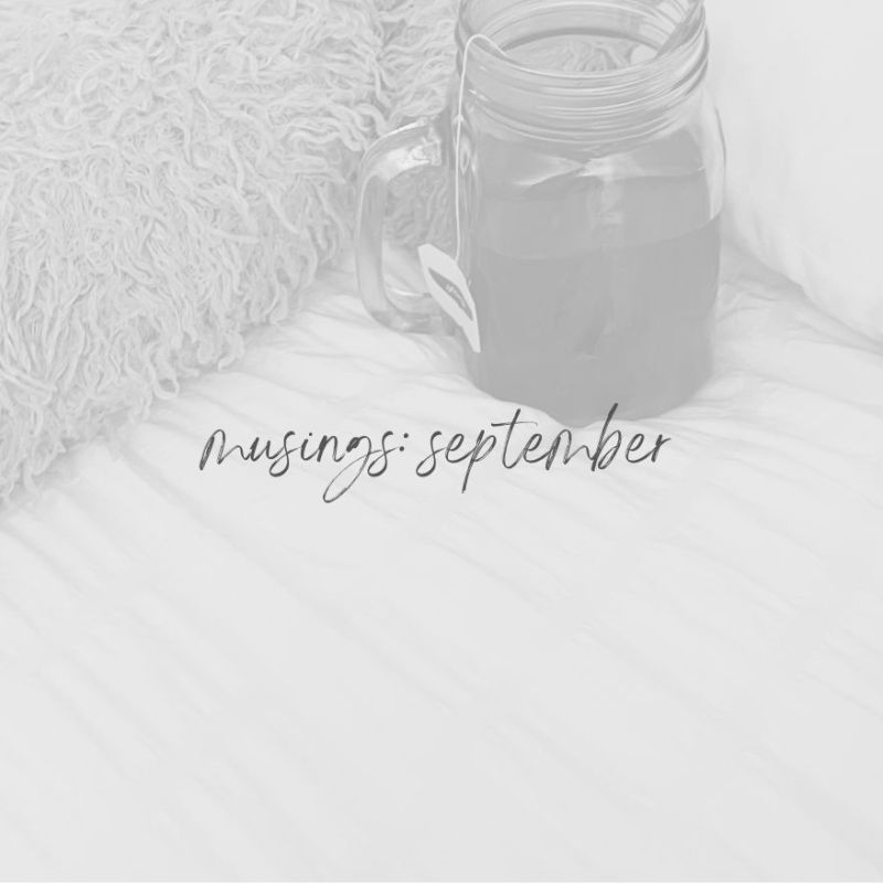 The Grace Street Blog – where Jesus and community meet